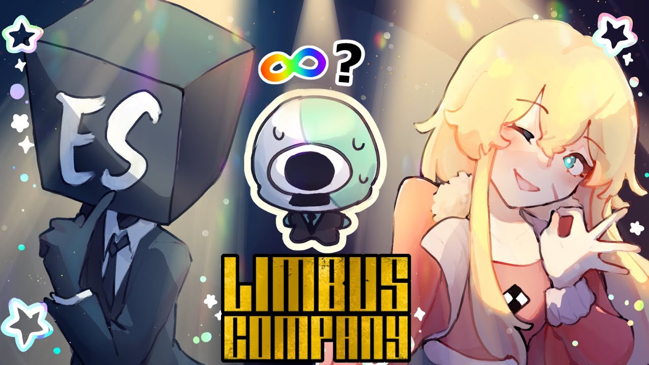 ESGOO & Frey Proving the Autism Allegations in Tsunul's Gameshow ...
