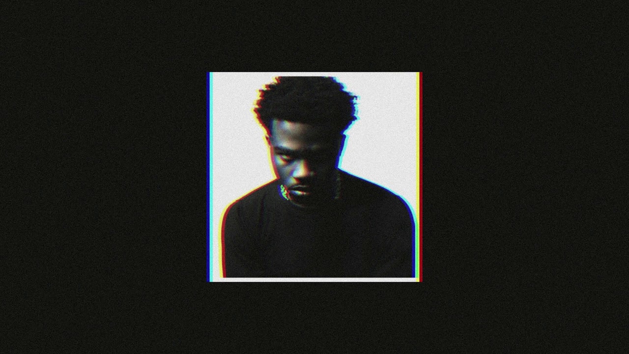 [FREE] Roddy Ricch Type Beat - "Phase" | Piano Beat/Piano Instrumental ...