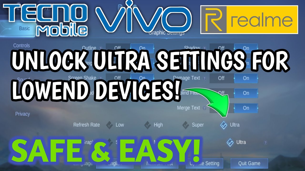 Optimizing Machine Learning Models For Edge Devices – peerdh.com