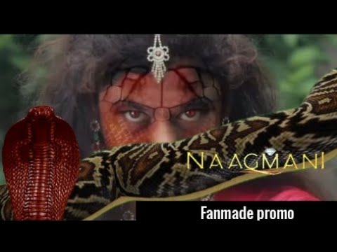 Naagmani (2021) Full Hindi Movie | Naag Money | Latest Bollywood Movie ...