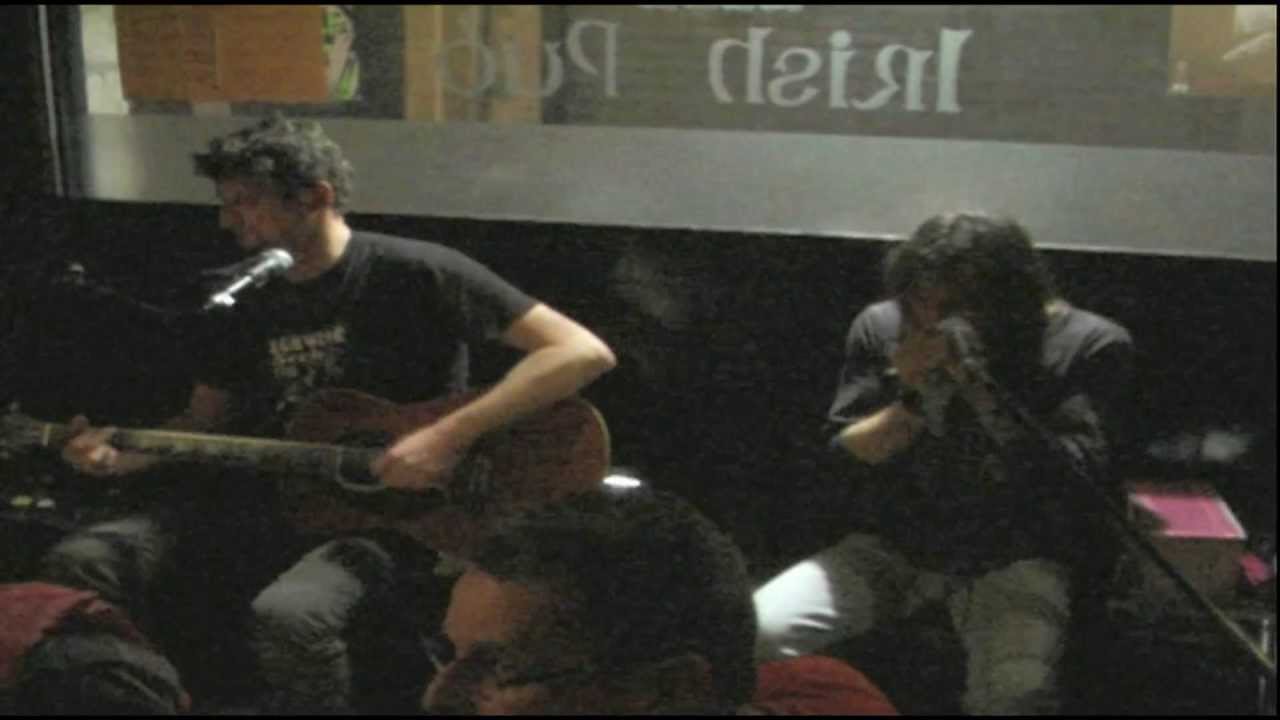 The VERY SMALL ORCHESTRA tours - YouTube