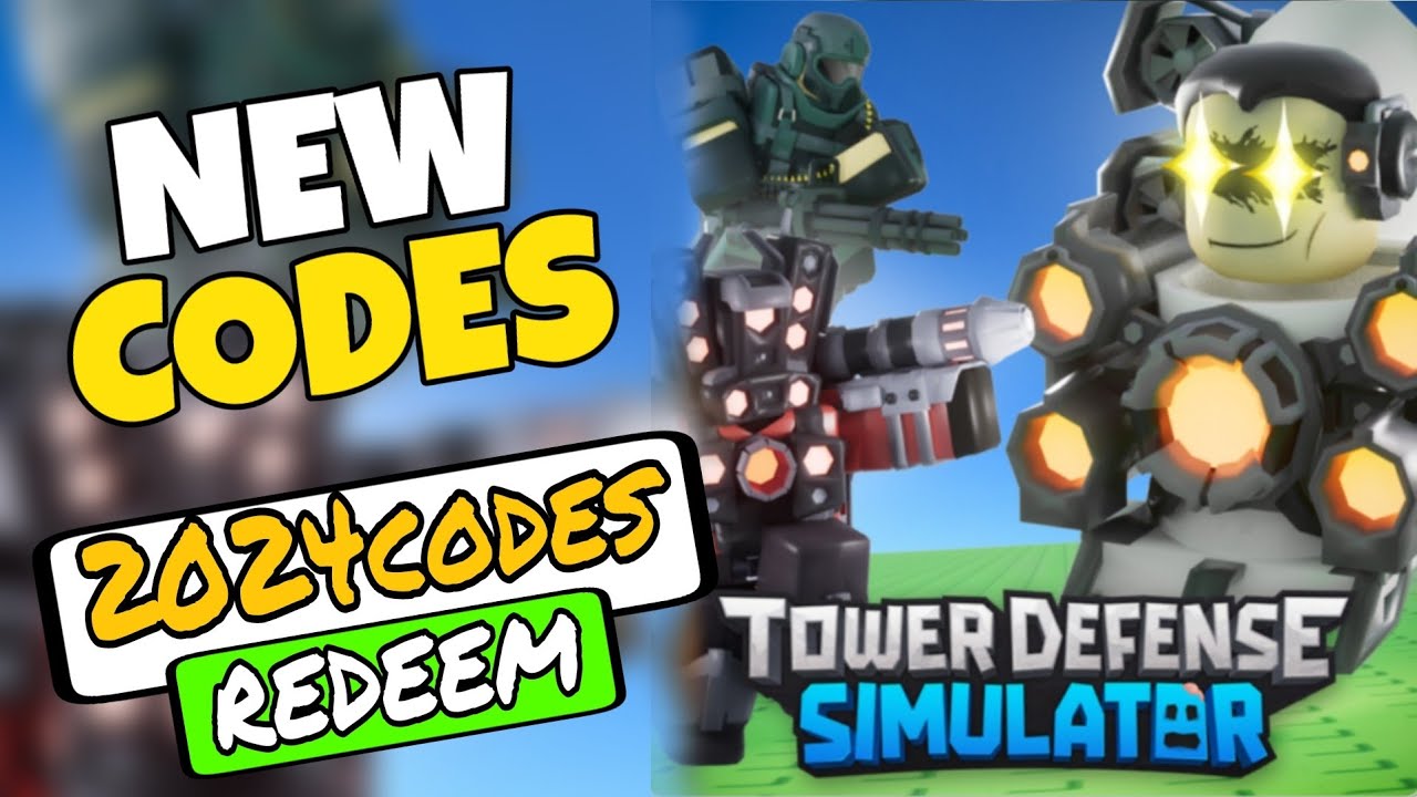 All *Secret* 🚽TOILETS🚽 Tower Defense Simulator Codes | Codes for 🚽 ...