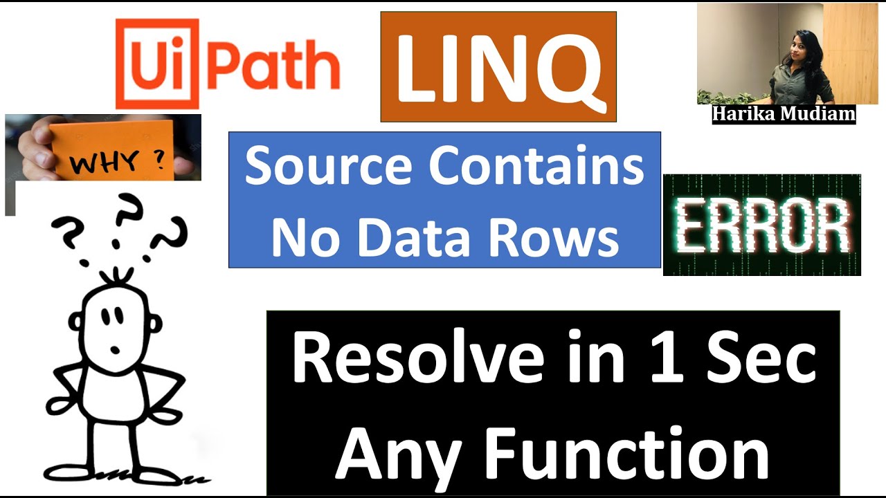 Any Function In Linq Most Important For Validation Avoid Errors 3447