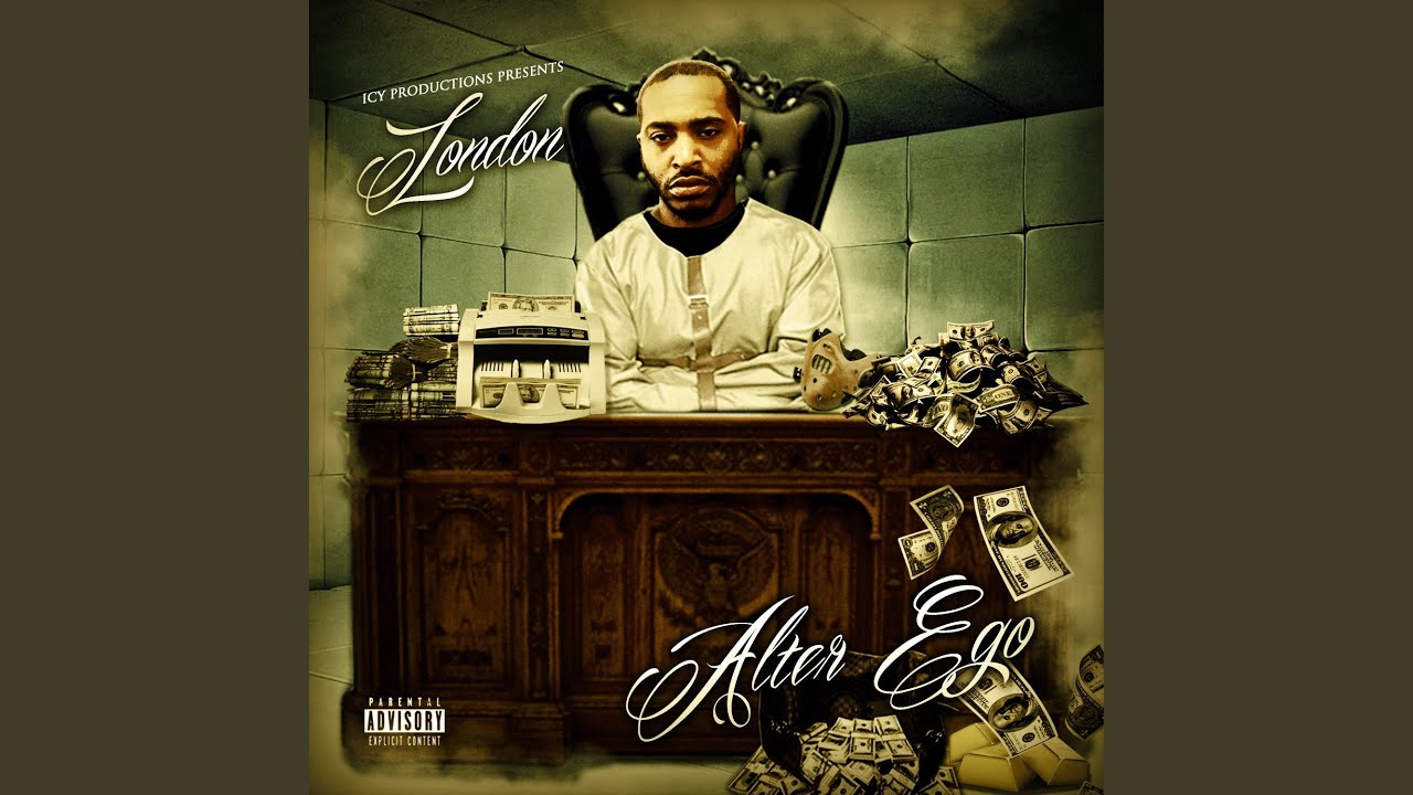 Good Just a Week Ago - YouTube