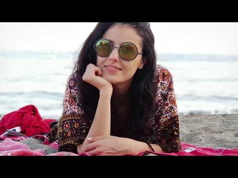 Doğum Günün Kutlu Olsun Karım....❤❤❤