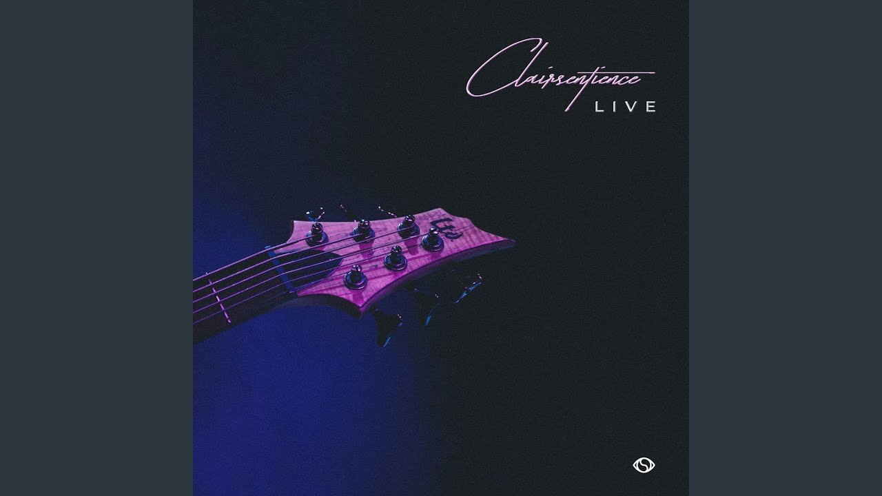 Romantic (Live Performance) - YouTube Music