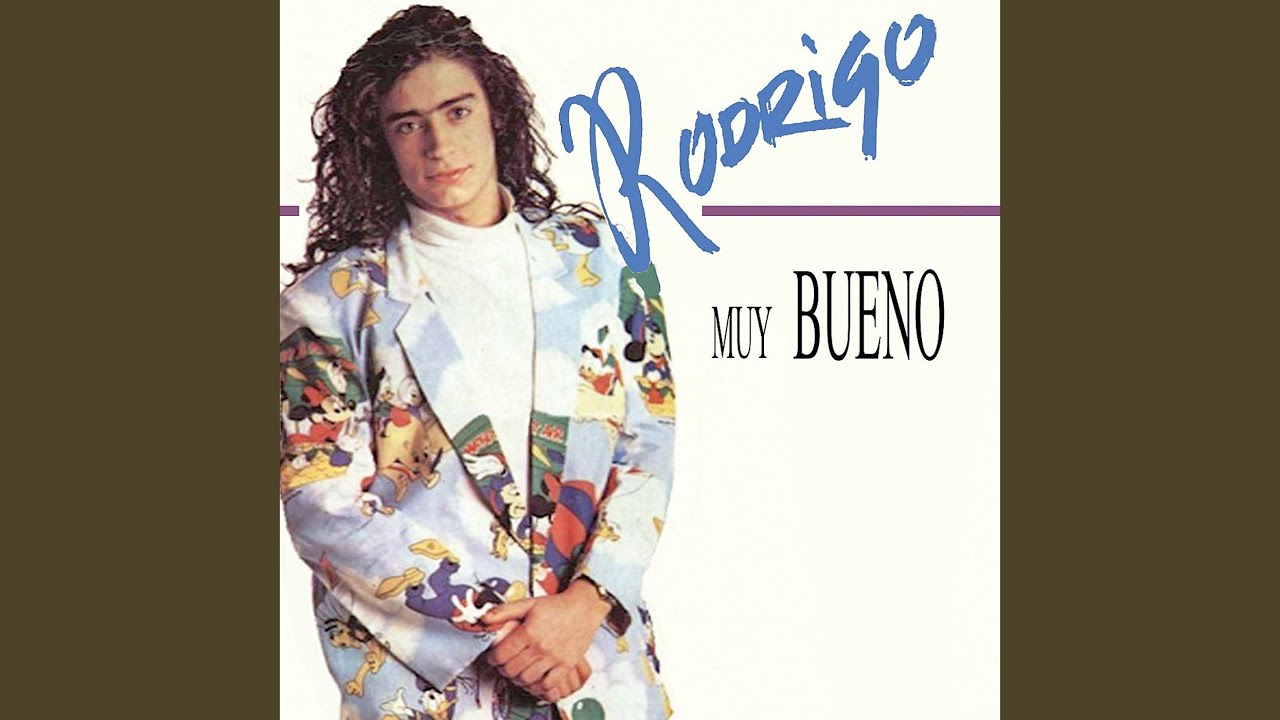 Loquito Loco - YouTube