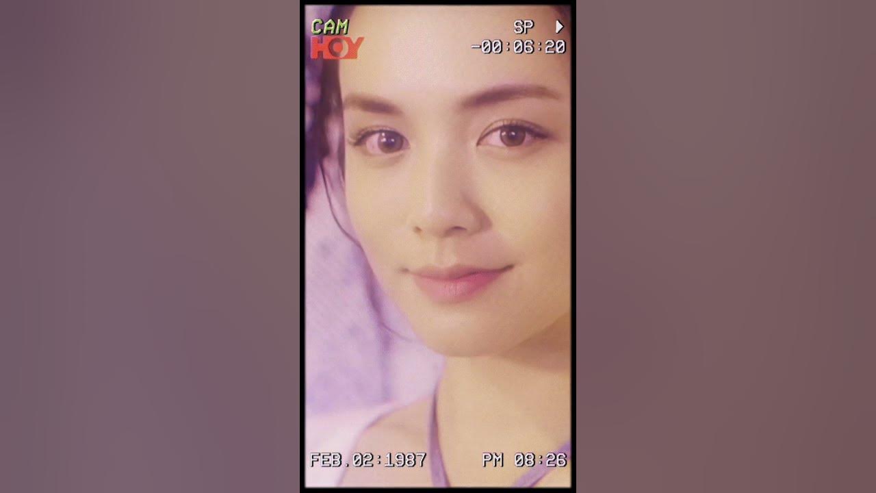 老派小店之必要 ｜ 提一提大家。要繼續睇呀 ｜ 黎紀君 ｜ 小店 ｜ 香港小店 ｜ 懷舊 ｜ 情懷 ｜ 老字號 ｜ 探店 ｜ HOY TV ｜ HOY 77 - YouTube