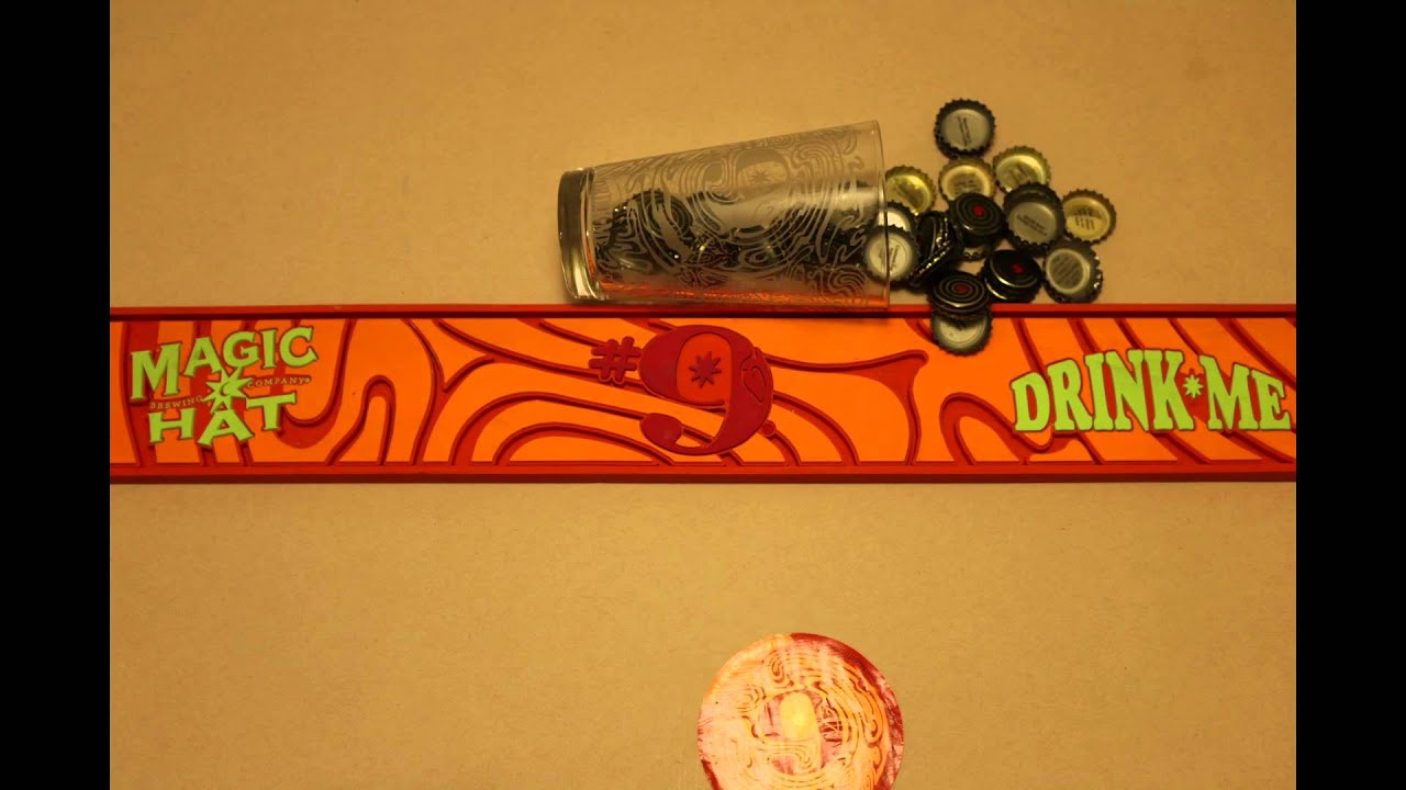 Love Potion Number 9 - YouTube