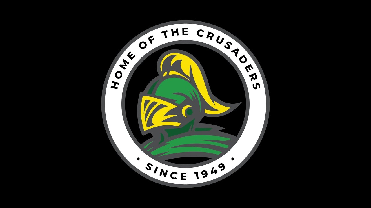 Welcome to OLGC Parish School - YouTube