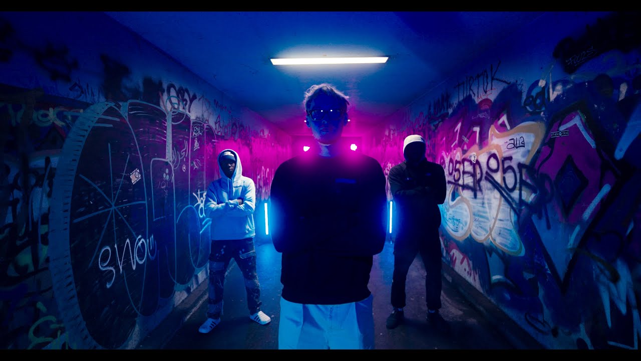 Der Geyr weiß, dass der Geyr bleibt! 🦅 - YouTube