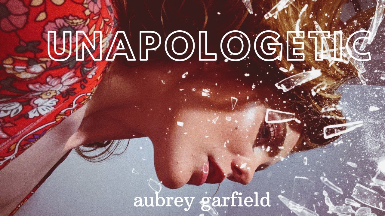 unapologetic - YouTube