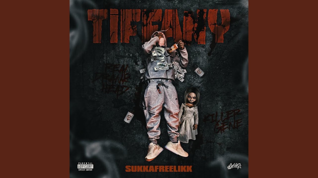 TWEAKIN (feat. SukkaFreeGrimey) - YouTube