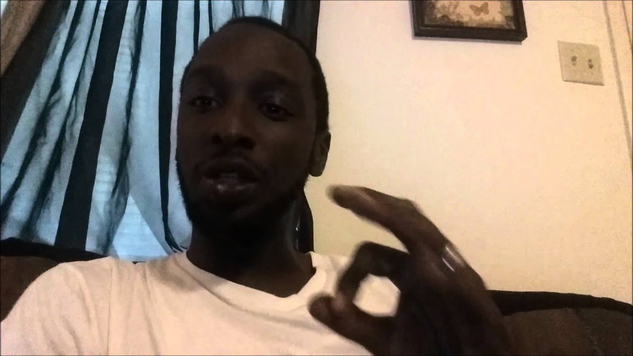 Daily Routine For Work From Home Success YouTube daily-routine-for-work-from-home-success-youtube