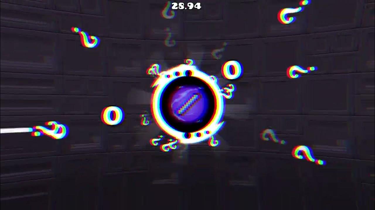 Geometry Dash Calculator - what happens if you do zero divided by zero ...