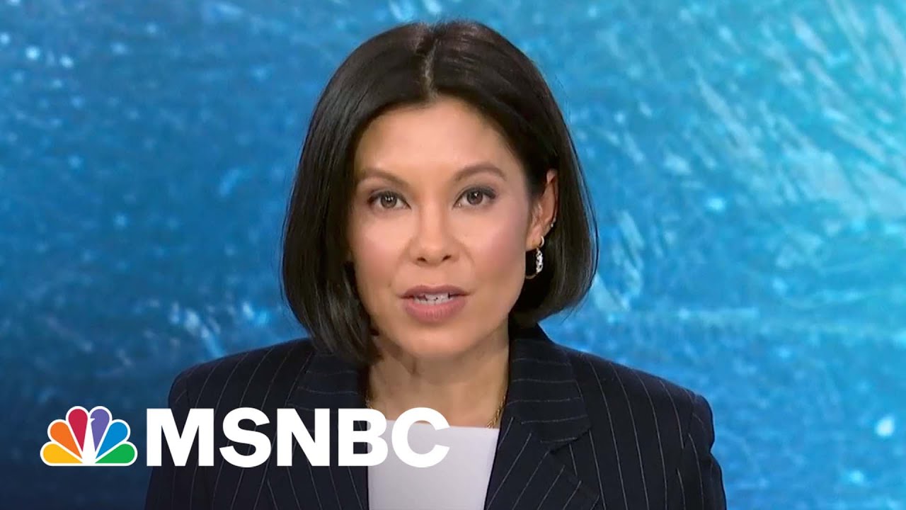 Watch Alex Wagner Tonight Highlights: Sept. 28 - YouTube