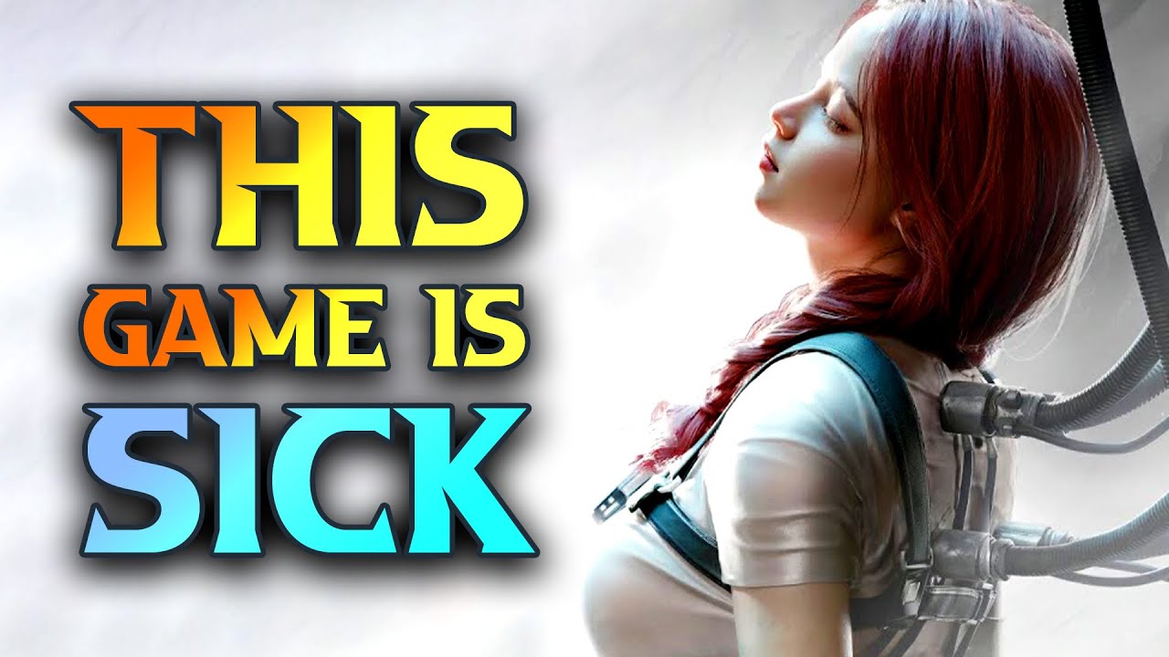 Once Human Beginner's Guide Design Time - YouTube