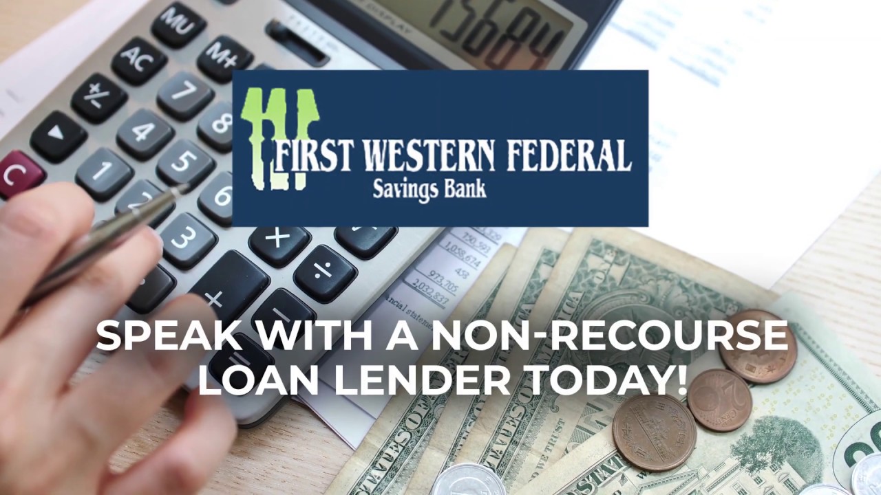 How To Calculate Your Debt Service Coverage Ratio First Western how-to-calculate-your-debt-service-coverage-ratio-first-western
