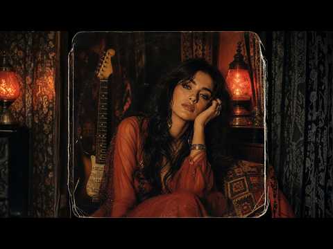 Vuslat Echoes - Ben Seni Unutmadım | 70s Psychedelic Anatolian Rock
