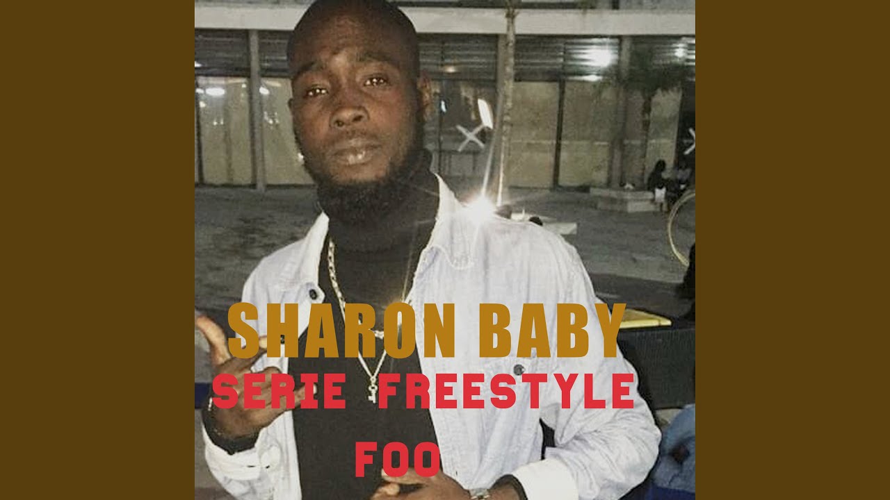 Kaay Yow Foo 8 - YouTube