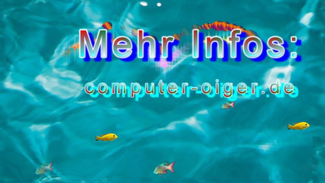 Siltectra Dresden - YouTube