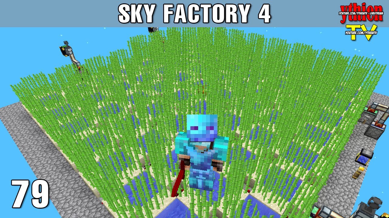 Minecraft Sky Factory 4 79 V n M a Si u L c Kh ng L YouTube minecraft-sky-factory-4-79-v-n-m-a-si-u-l-c-kh-ng-l-youtube