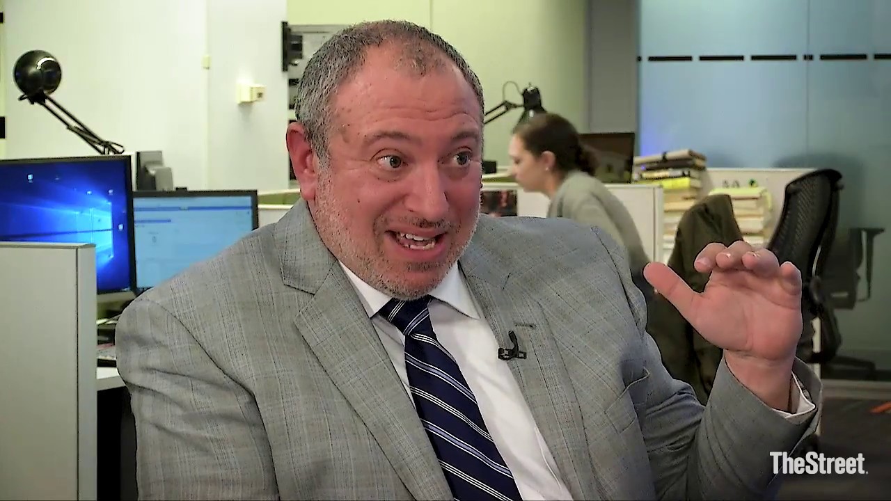 Jon Gassman, the Founder of The Gassman Financial Group Discusses the ...