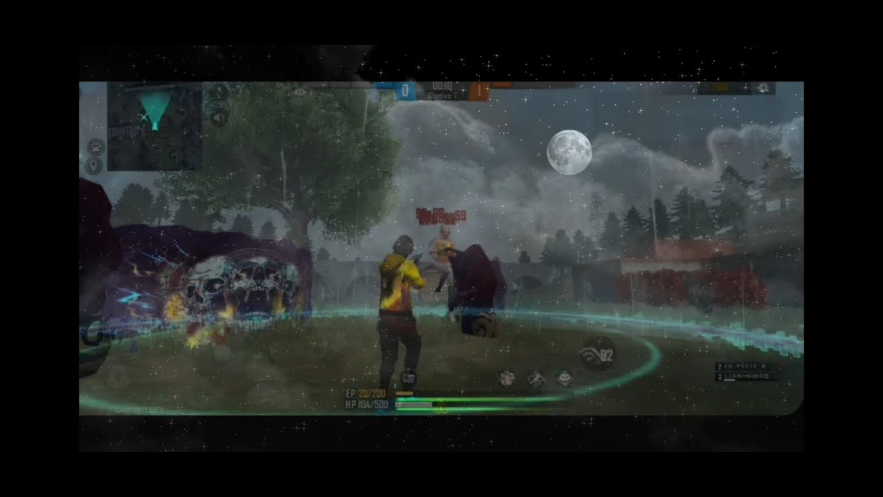 SATISFACTORY SHOTS 👽 GALAXY A2O 📱 - YouTube