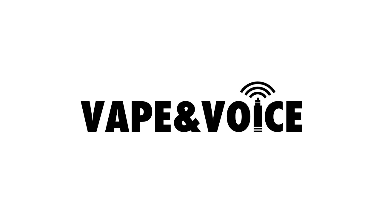 VAPE&VOICE 最終回 - YouTube