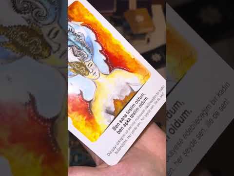 İKİZLER BURCU 2-8 EKİM GÜNGÜN TAROT🔮VARLIĞINA ŞÜKREDİYOR❤️MADİ MANEVİ GÜÇLENİYORSUN🎉#tarotreading
