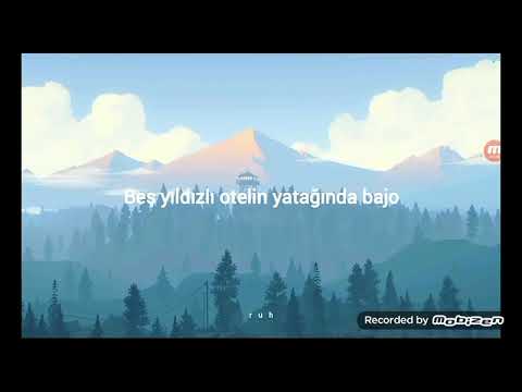 lütfen kanalıma abone olun böyle videolar gelmesi için