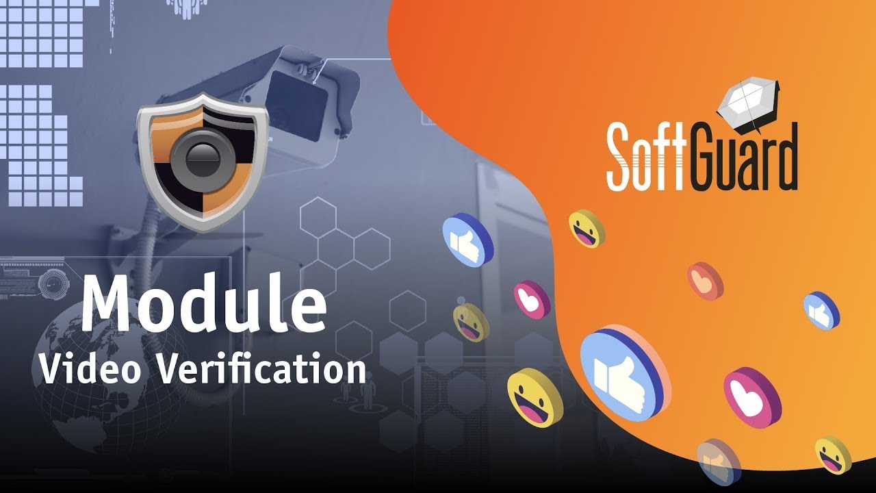 Video Verification - Module - YouTube