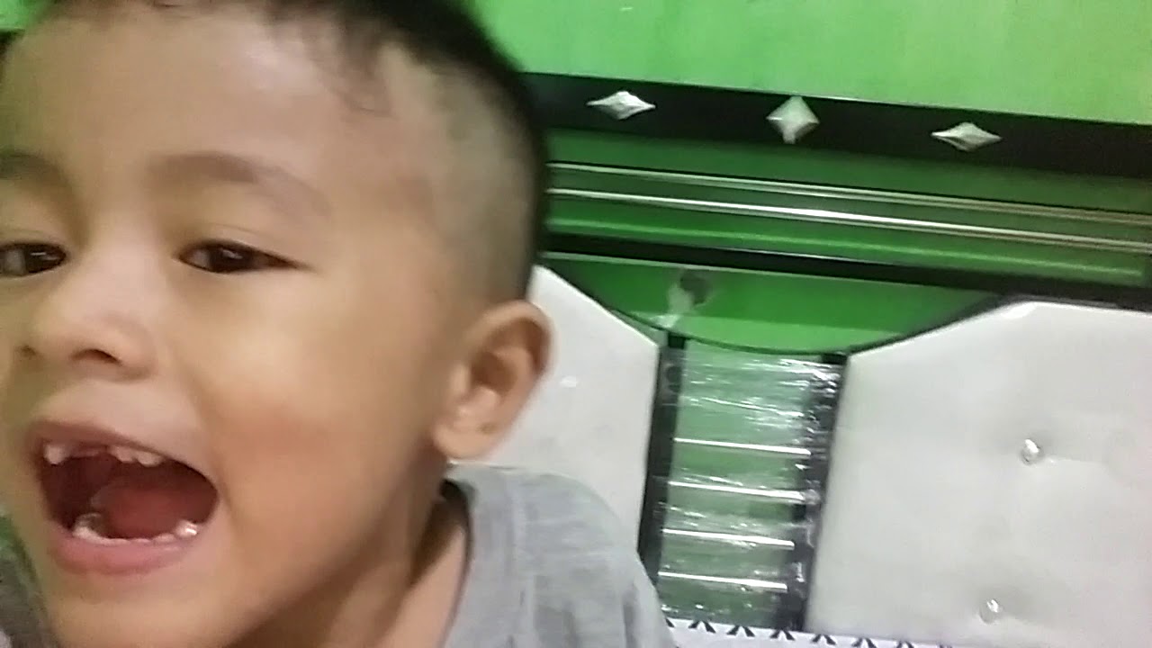 rafa - YouTube