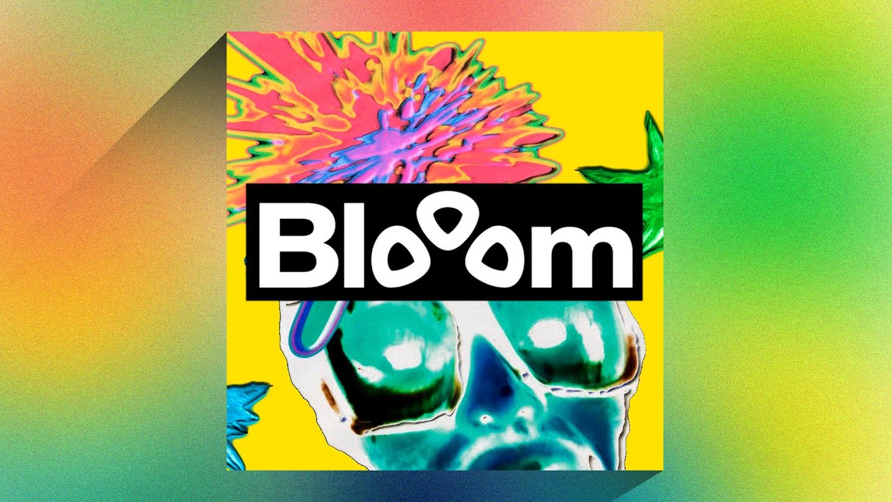 Blooom - Drowning [NCS Release] [NCS] NO COPYRIGHT MUSIC - YouTube