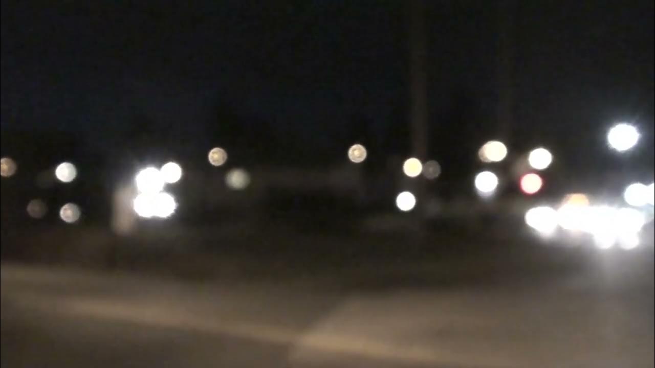 SRY 909 East at 144th Street Surrey April 7th 2009 #sry #railway #train - YouTube