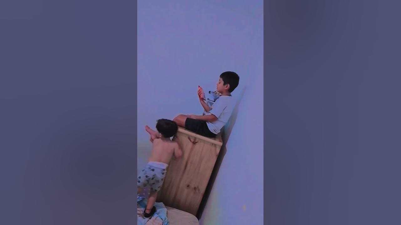 13 de febrero de 2025 - YouTube