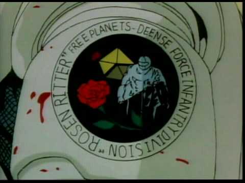 lol rosenritter - YouTube