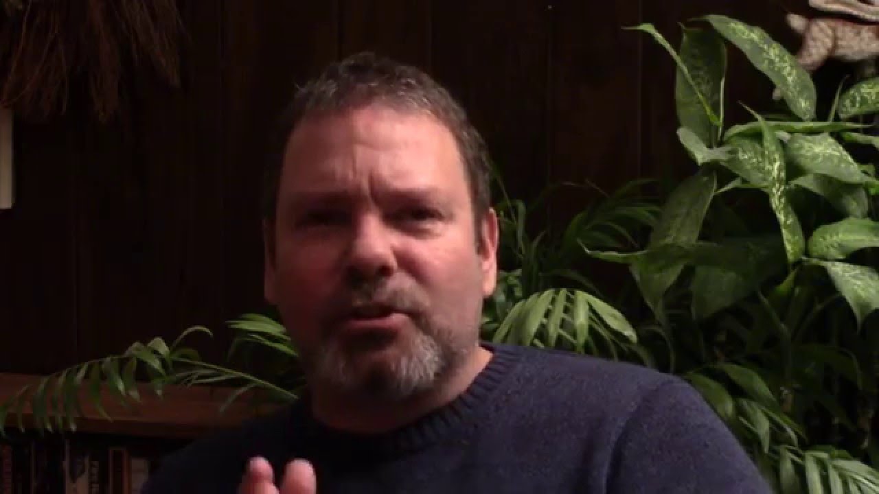 Anxiety, Fear, Addiction* Nothing is more powerful then the name of ...