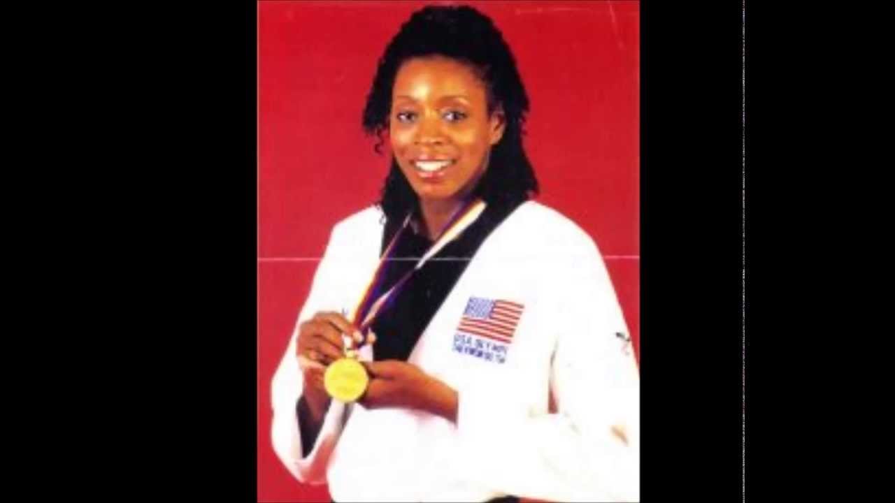 Lynnette Love - Alchetron, The Free Social Encyclopedia