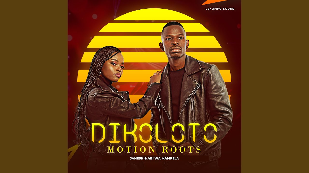 Monyako wa Gig (feat. Riri AJ & Hitboss SA) - YouTube