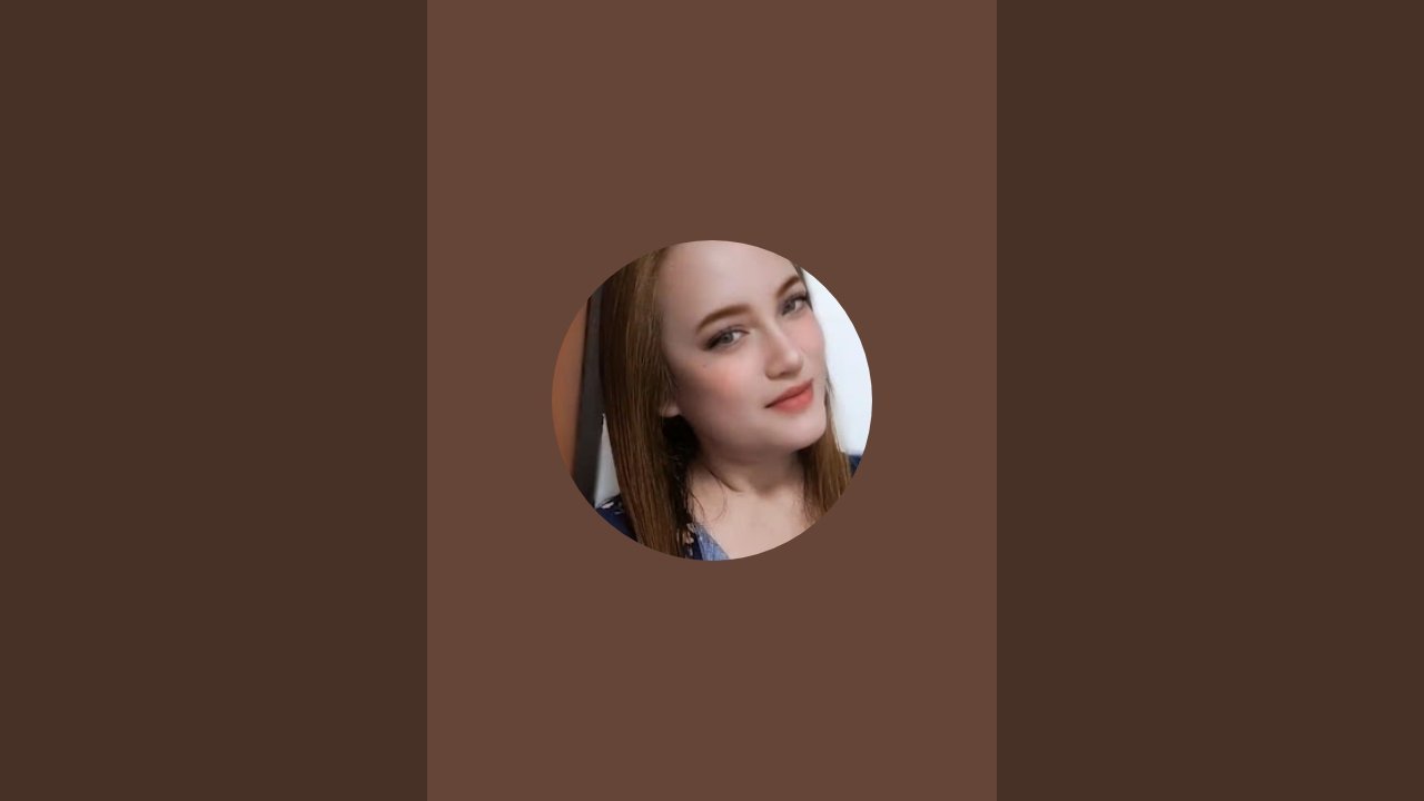 Late Na Live Na muna - YouTube