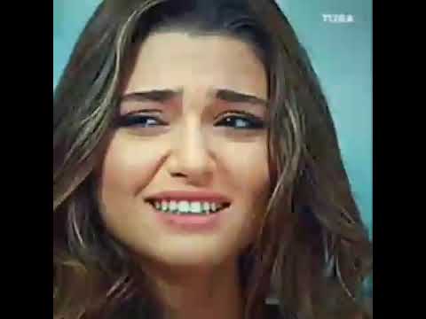 Sen kendine yakışanı yaptın .Aşkı yaşatmak emek ister yürek ister...