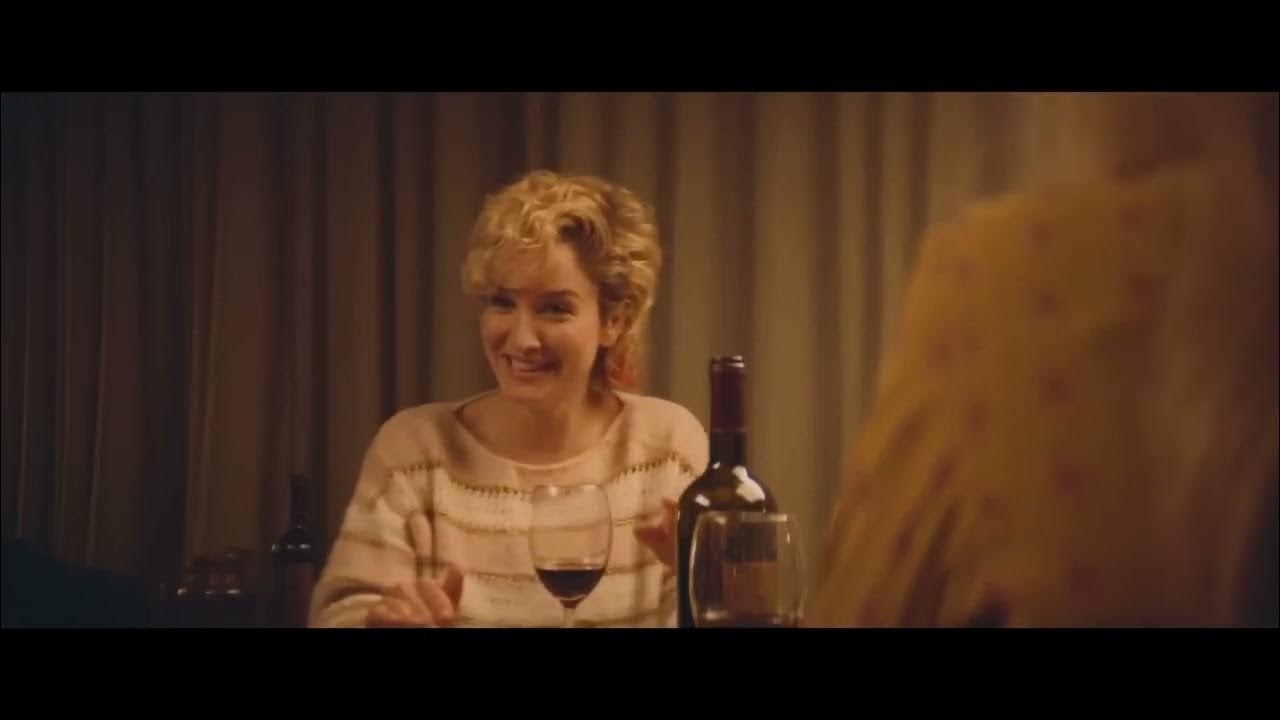 Incroyable mais vrai (2022) |BANDE ANNONCE VF| - YouTube