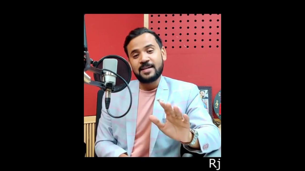 Creampie Virgins 5 Scene 1rj Kartik Motivational Short Videorj Kartik