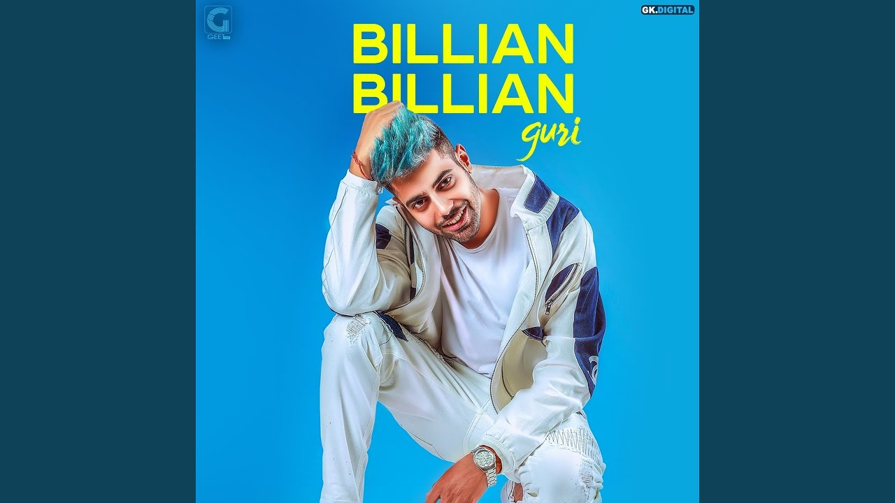 Billian Billian - YouTube Music