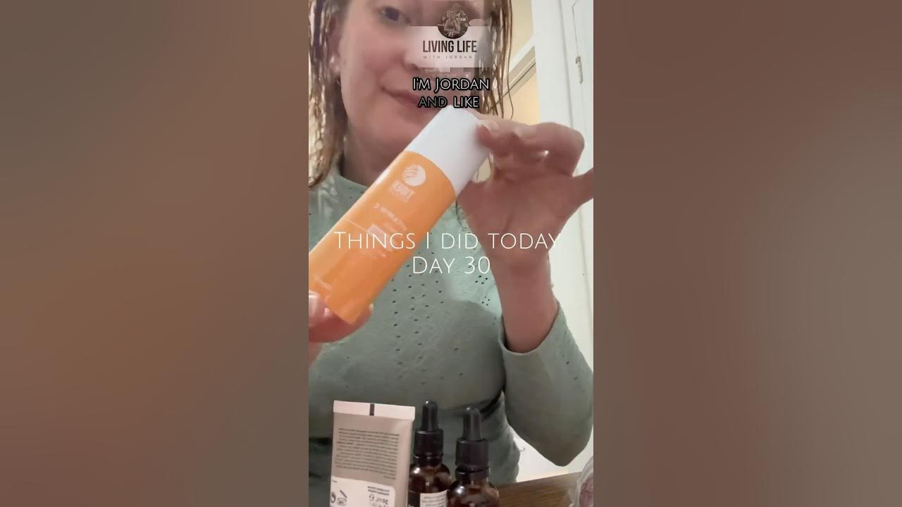 Things I did today day 30 #dayinmylife everydaylife #mylife #relatable ...