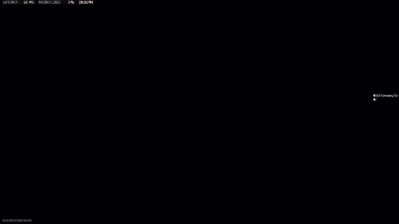 Still CODing - 2023 - YouTube