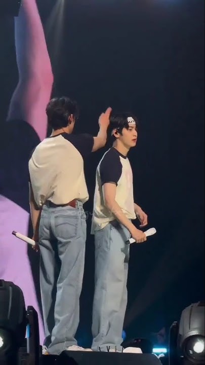 🦊🔫🐰Yeonbin Love Shoot😆 #수빈 #투모로우바이투게더 #yeonbin #yeonjun #soobin #lovelanguage #kpop #txt #shorts ...