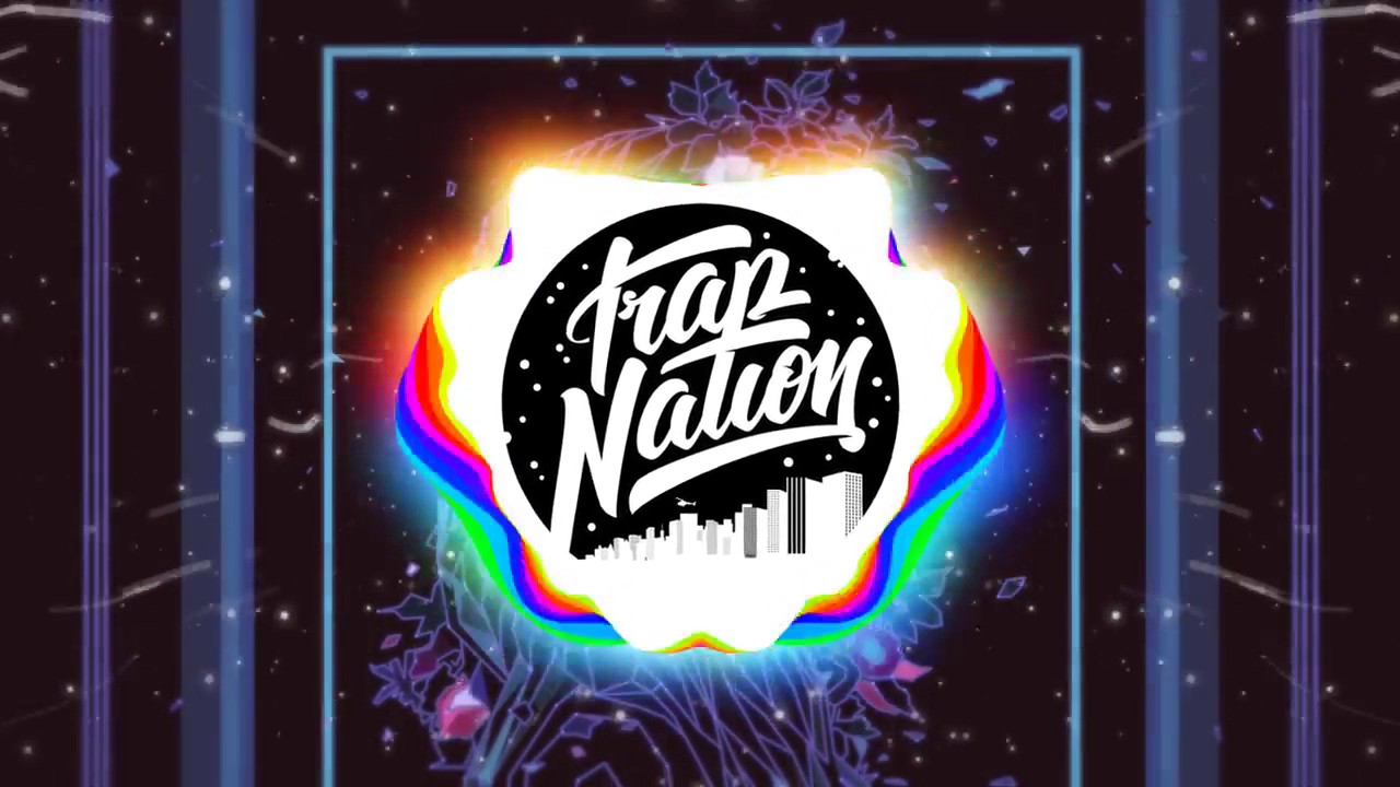 Mia Vaile & James Mercy - Wildfire 【1 HOUR】 - YouTube