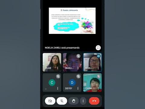 Desarrollo Físico, Cognoscitivo y Psicosocial del adolescente - YouTube